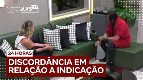 Rambo se recusa a indicar Hideo e Donos não chegam em consenso A