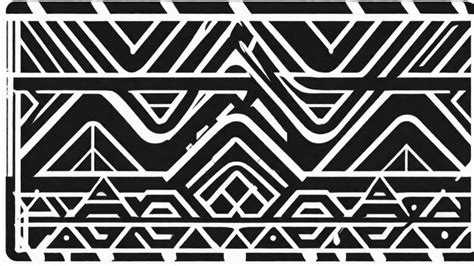 Premium Ai Image Strict Adherence To Safety Regulations