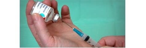 Immunization Toolkit