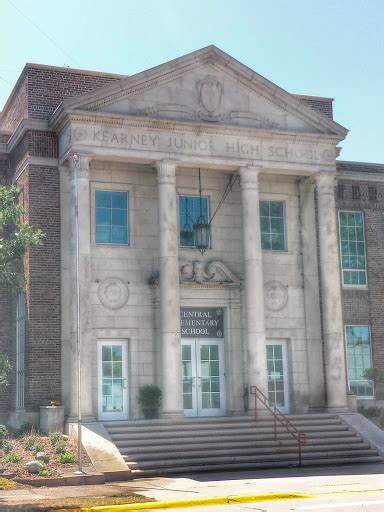 Performing Arts Theater Merryman Performing Arts Center Reviews And