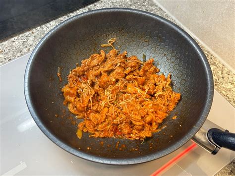 노브랜드 냉동 밀키트 추천 아워홈 연탄구이맛 간장불고기 고추장불고기 네이버 블로그