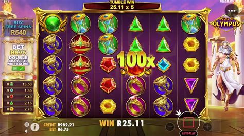 WE FINALLY HIT 100X AND MISSED 100X R1000 GAME PLAY GATES OF