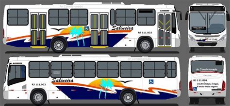 Pin De Marcos Laureano Em Onibus Onibus Desenho Onibus