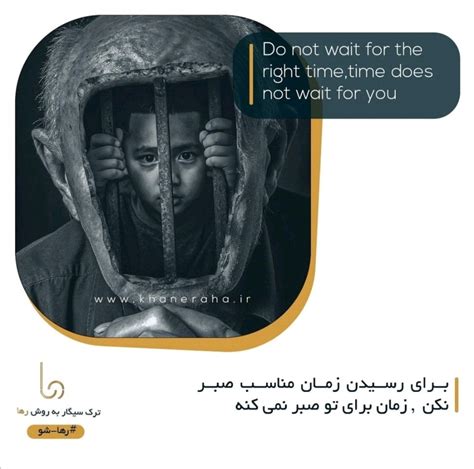 Seyyed Mehdi Fazeli Posted On Linkedin