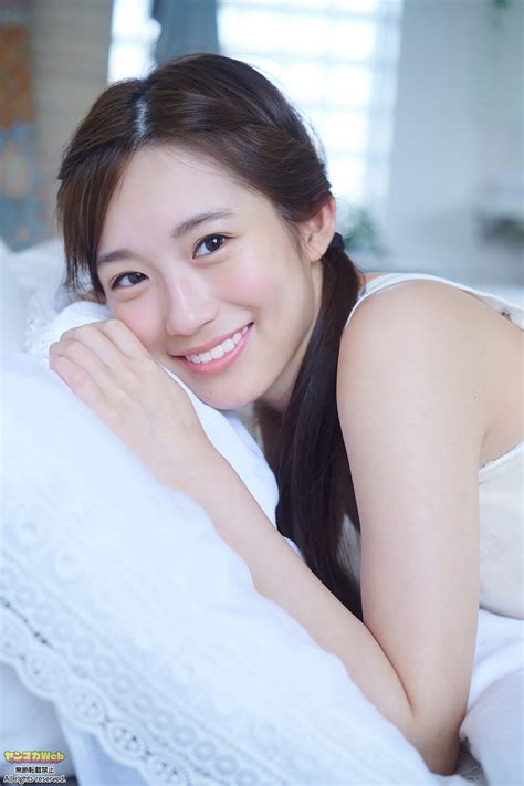 Yanmaga Web 2020 11 29 Sayaka Kakehashi Sakamichi Nouvelle Génération
