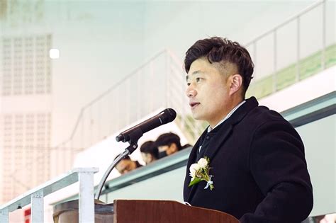 주메이저스포츠산업 동계스포츠 발전 위해 앞장서 매일경제