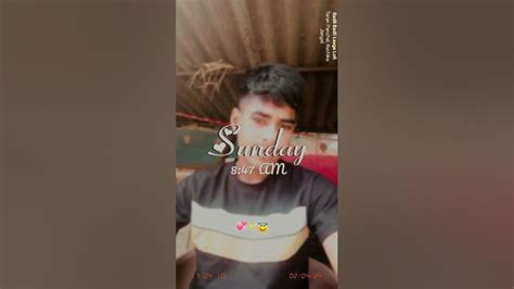 Please Subscribe 🙏 Youtube