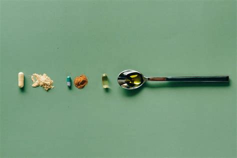 Injectable Peptides Archives Weight Loss Supplements Slimming Products