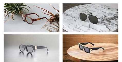 Find The Hottest Top Sunglasses Brands Of 2023 Top 17 Picks Of The Year