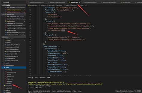 Typescript 动态改变css样式ts 设置行内样式 Csdn博客