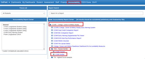 Loading Teal Ccmr Verifier Listing File Ondatasuite Knowledgebase