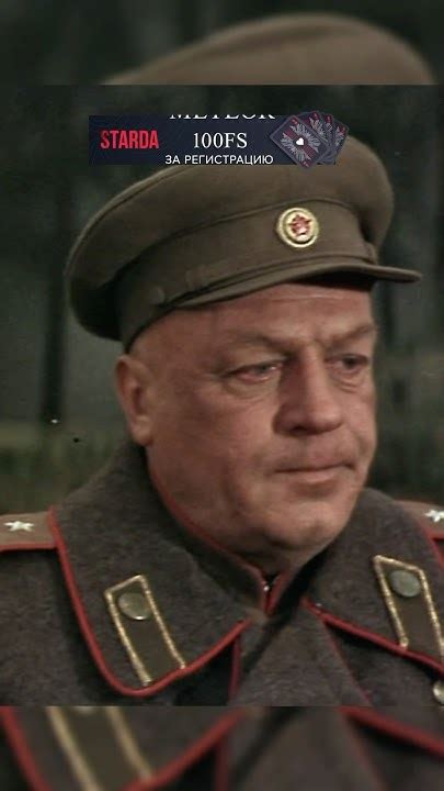 Похоронка на сына великаяотечественнаявойна кино ссср Youtube