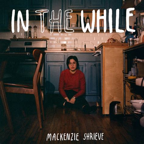 Mackenzie Shrieve Satsuma Collective