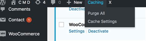 Revolution Slider Displaying Wrong Text But Only On Mobile Support