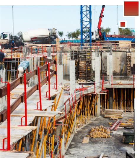 Rii30920 Certificate Iii In Civil Construction Course Rpl And Training