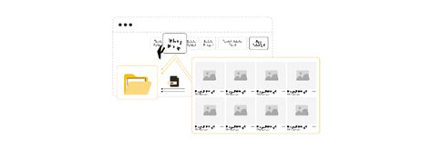 How To Fix Magento 2 Checkout Agreements Not Showing Issues