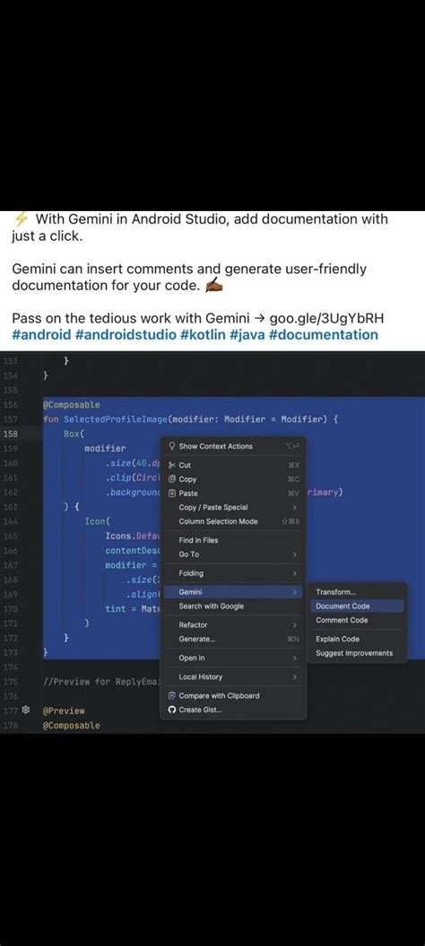 Moiz Hussain På Linkedin Flutter