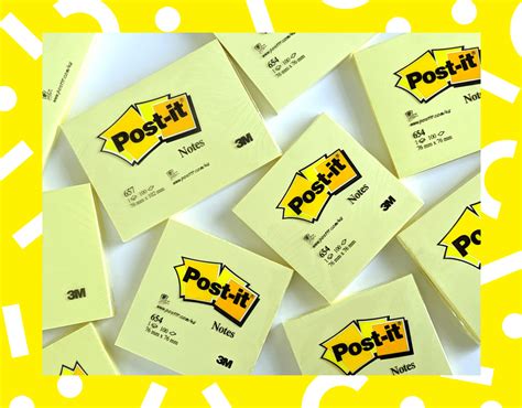 10 Design Sprint Hacks Ultimate Tips And Tricks Workshopper