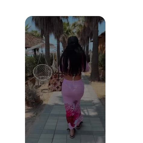 Elisa Shullazi Snapchat Spotlight