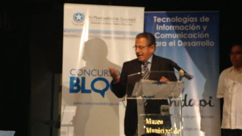 Fundapi Fundación de Ayuda por Internet Tecnologías de Información
