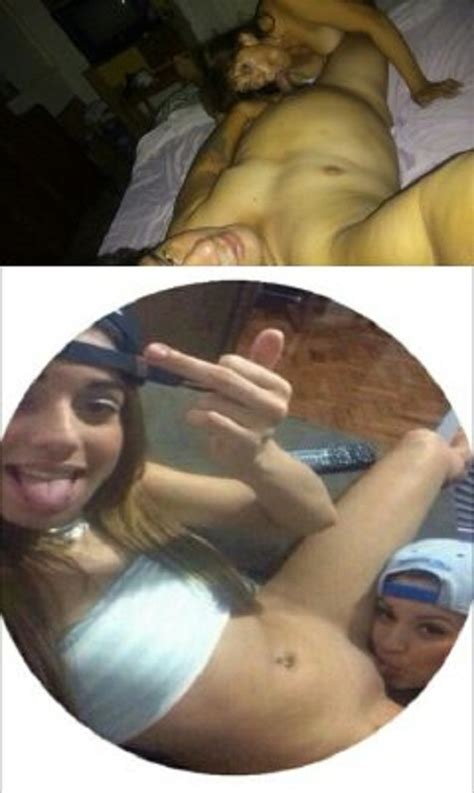 Primera Galeria 1551701261364 Porn Pic Eporner