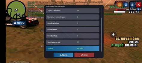 lf0s7f e5y n0 hosted at imgbb — imgbb