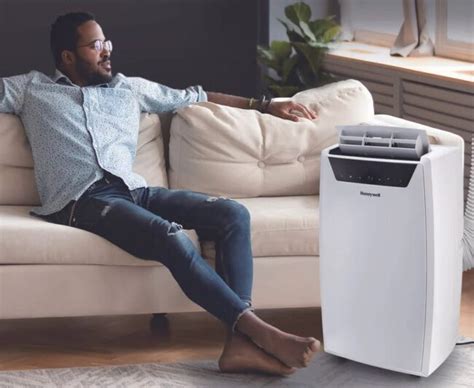 2023s Best Portable Air Conditioners Reviews And Guide Ptr