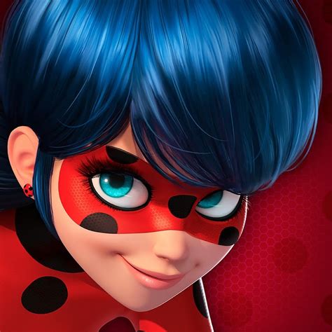 MIRACULOUS As Aventuras De Ladybug Brasil YouTube