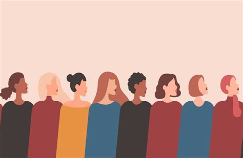 Itron Inc On Linkedin Womens History Month 2024 Celebrating Women