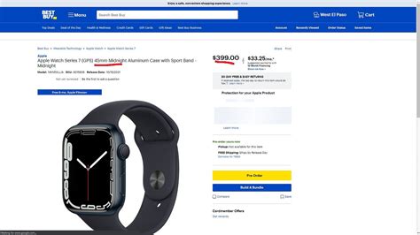 How To Make An Appointment With Best Buy Geek Squad By John Carter