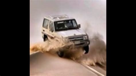 صور تيوتا Youtube