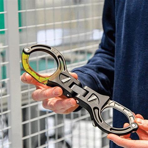 Home Demcon Multiphysics Simulation Driven Engineering