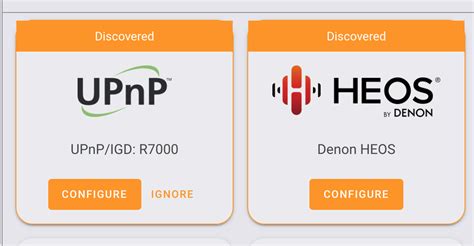 0 110 Speed Openzwave Beta Homekit Cameras Onvif Calendars Page 9 Blog Home Assistant