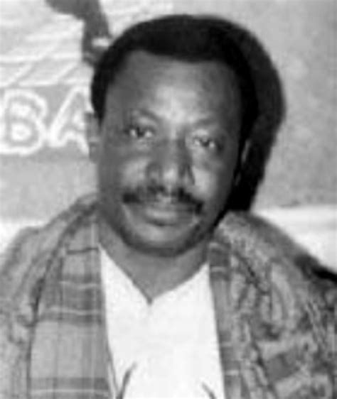 Moustapha Diop Movies Bio And Lists On Mubi