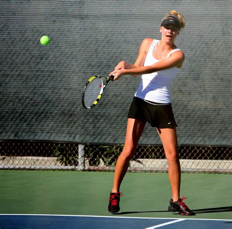 Img50722 Michael Grennell Flickr