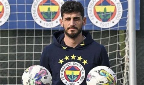 Samet Akaydın kimdir nereli kaç yaşında Samet Akaydın hangi