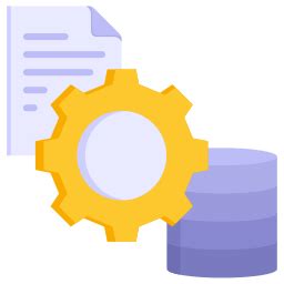 Etl Free Networking Icons