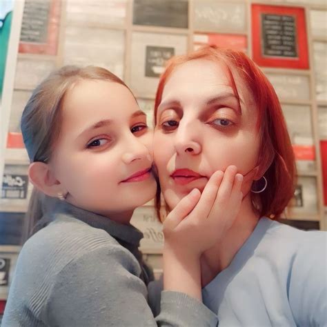 Giviko Didia Official ჩემი მეგობარი ტასენი ამ გოგოს გვერდით ვიქნები სულ და ყოველთვის