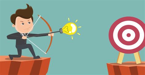 How Smbs Can Move Towards Purpose Driven Marketing Salesforce