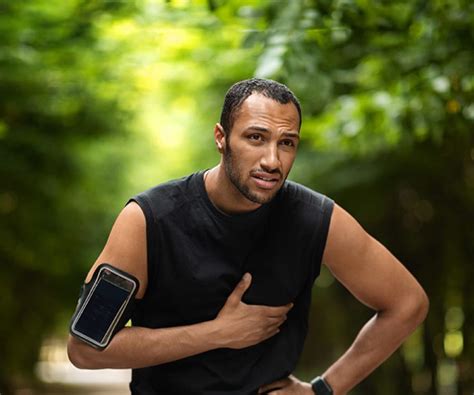 Endeavor Cardiologists Using New Safer Afib Treatment Device