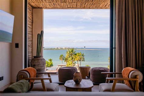 Republica Pagana Updated 2025 Prices And Hotel Reviews La Paz Mexico