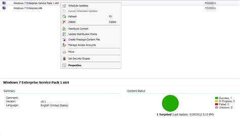 Sccm Osd Error Waiting For Modern Management Blog