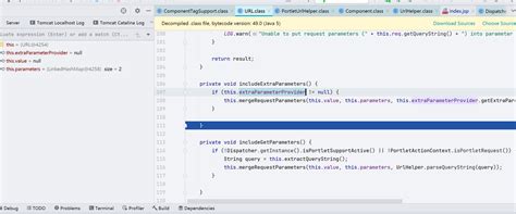 Java Struts2系列的xss漏洞(s2 002) 蚁景网安实验室 博客园 Java Struts2系列的xss漏洞(s2 002) 蚁景网安实验室 博客园
