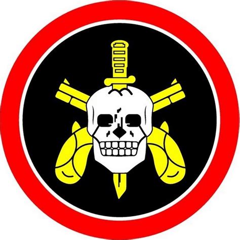 老秦人从不饶舌 Youtube