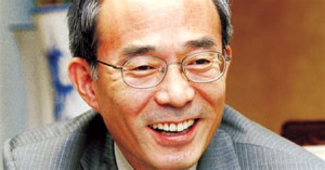 김우림 서울 역사박물관장 더 젊게 더 신나게 바꿨습니다