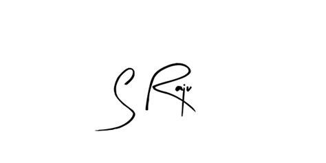 72 S Raju Name Signature Style Ideas New Esign