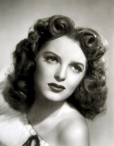 Джули Лондон ослепительная обладательница чувственного вокала «smoky Voice Актриса певица и