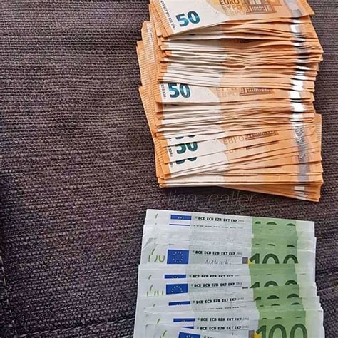 Pin By Vikram Vicky On Richhh Money Cash Money Goals Money On My Mind