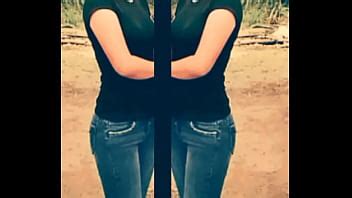 Th D M Chim Xvideos Com