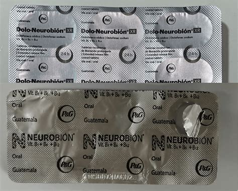 Alerta Sanitaria DetenciÓn De Medicamentos Falsificados En Costa Rica
